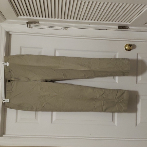 George | Pants | George Mens Pants | Poshmark